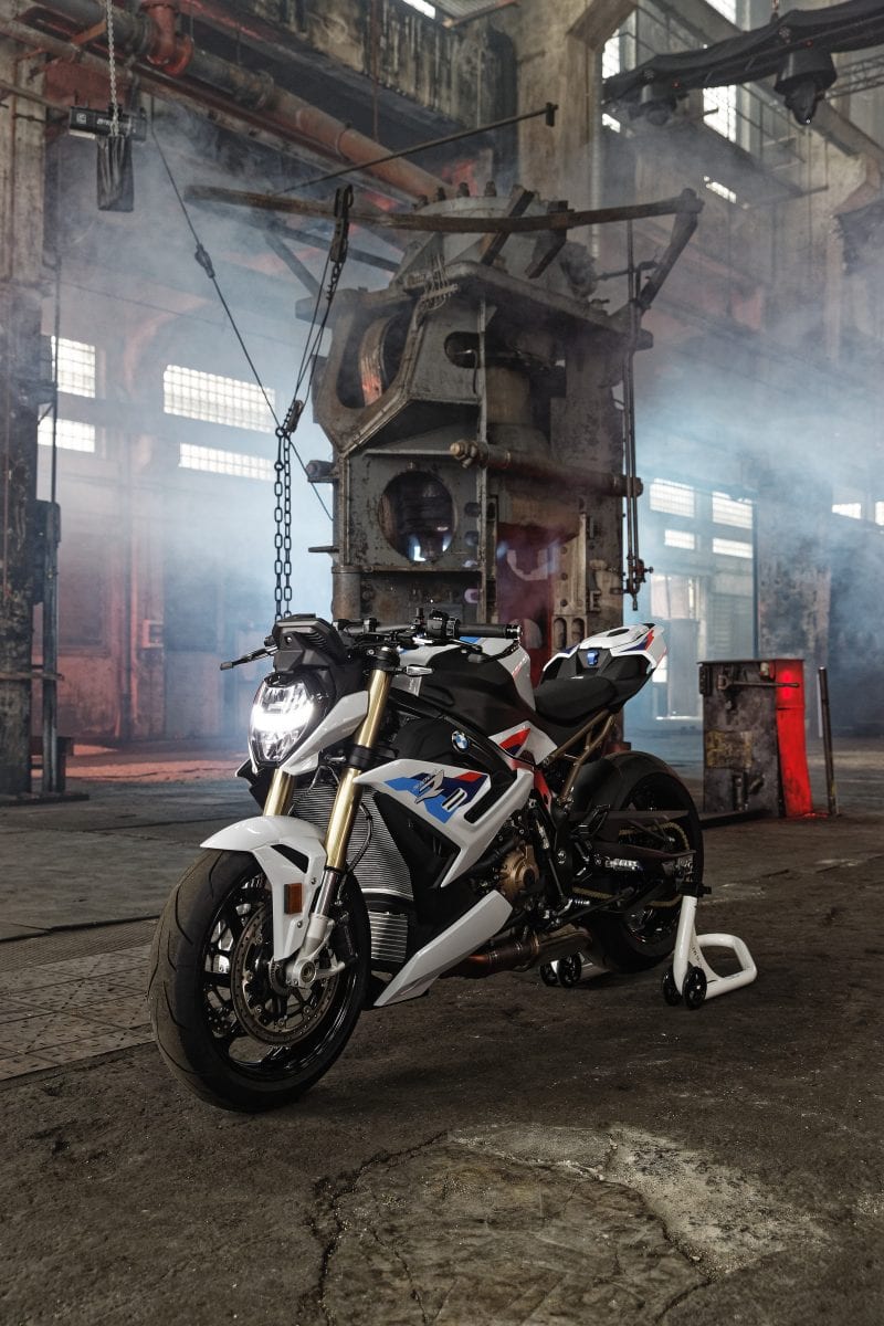 20201120-S1000R (56)