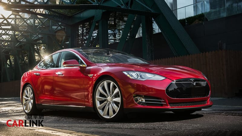 花錢幫車廠除Bug？TESLA在J.D. Power最新調查中敬陪末座！