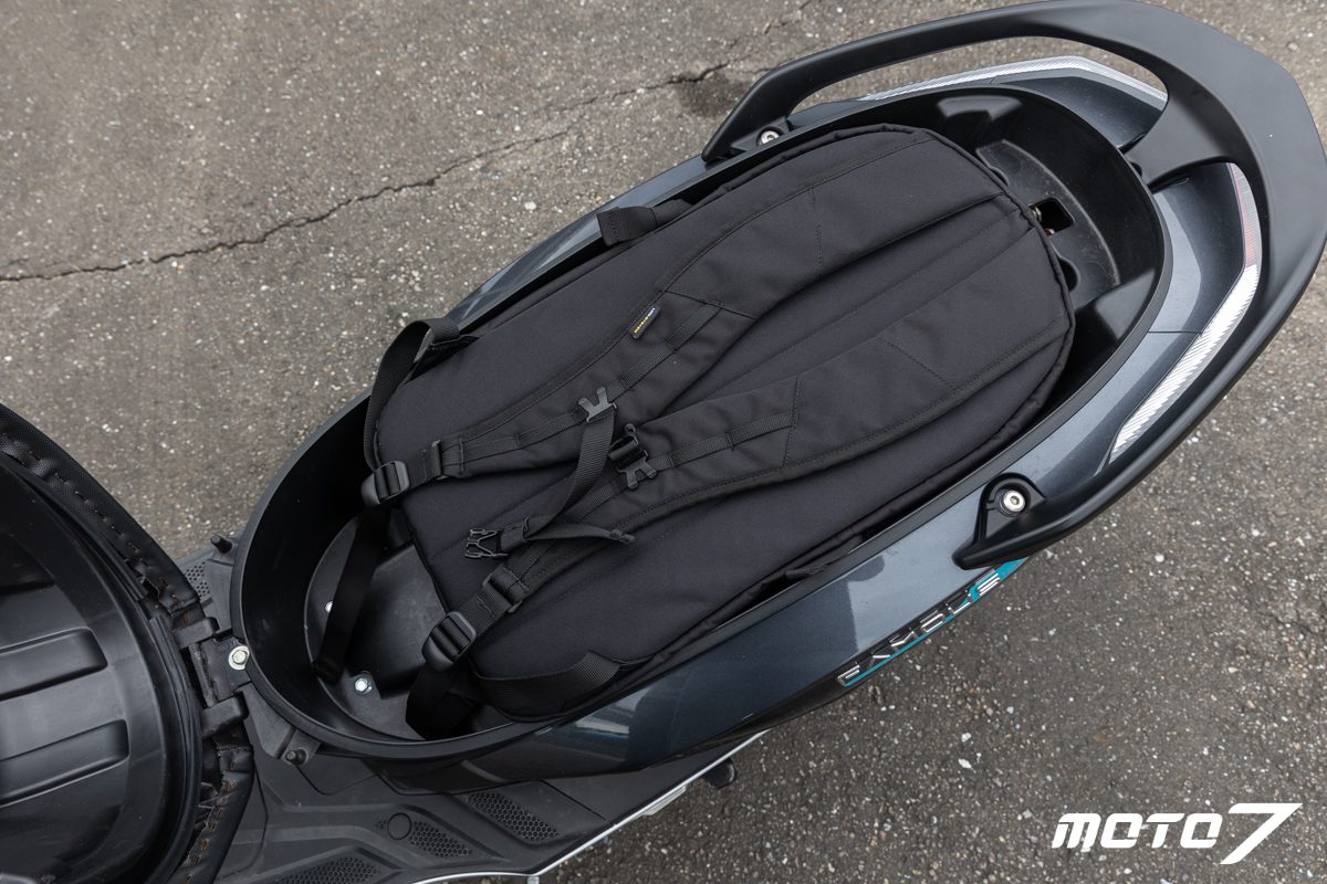 20220607-symduke-152