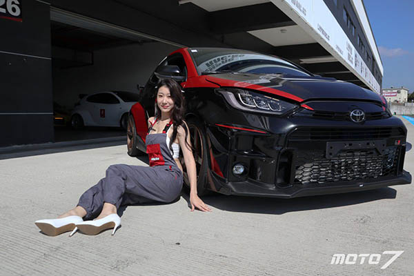 20221119-221123-pakelo 01(7)