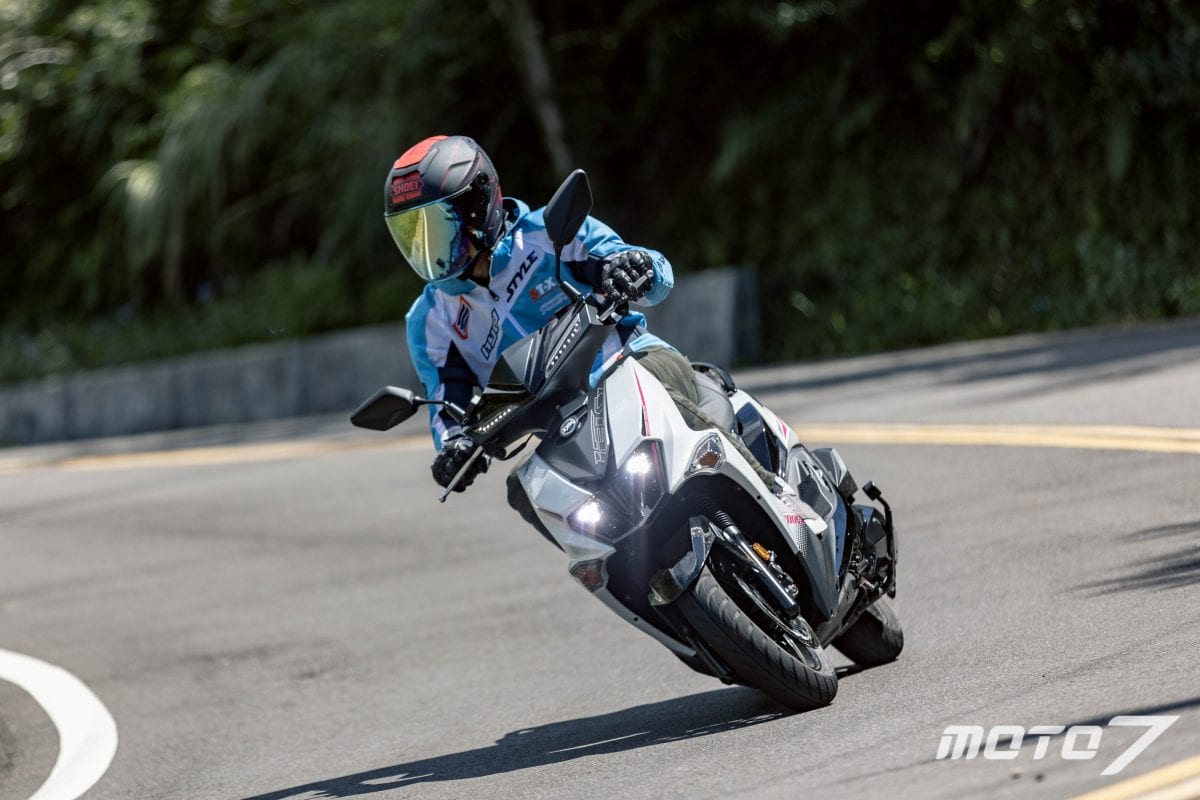 2021 SYM JET SL車主公認的三大優點&一大缺點｜車主怎麼說 | 癮車報