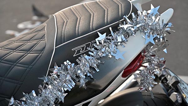 220104-drg-x’mas (95)