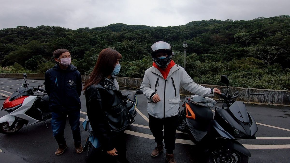 220211-KRV – DRG – FORCE2 (23)