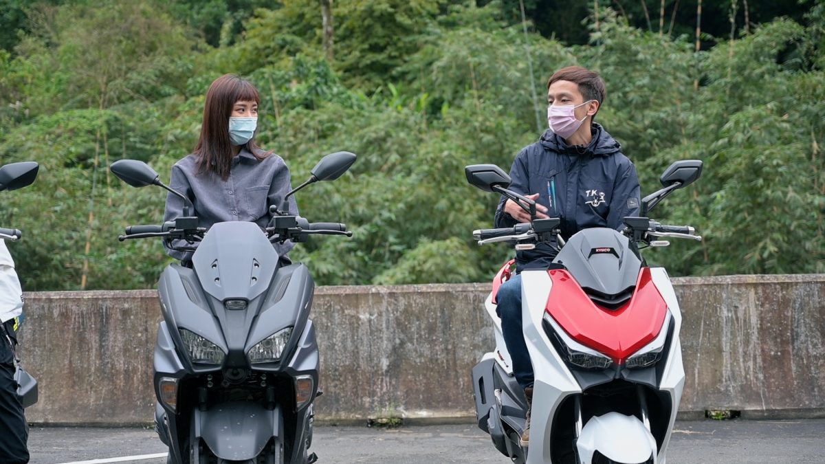 220211-KRV – DRG – FORCE2 (48)