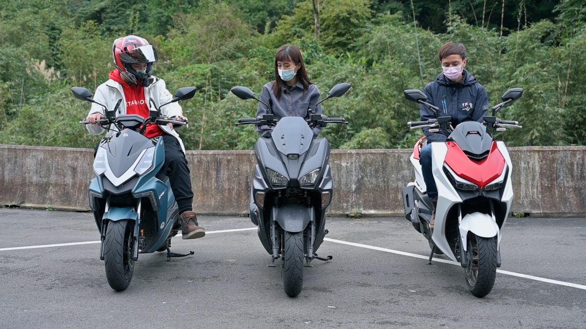 220211-KRV – DRG – FORCE2 (56)