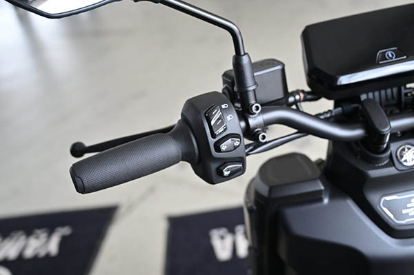 220221-emf-ride (23)