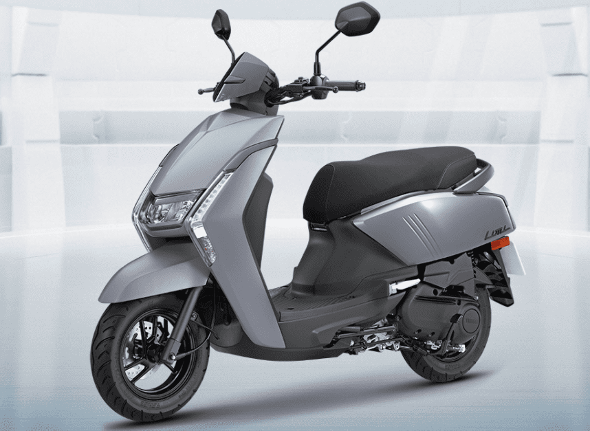 220307-YAMAHA-LIMI (1)