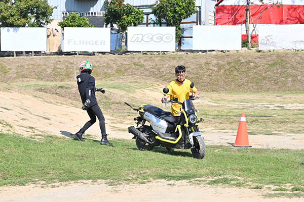 220311-SYM-KRN-BT (76)