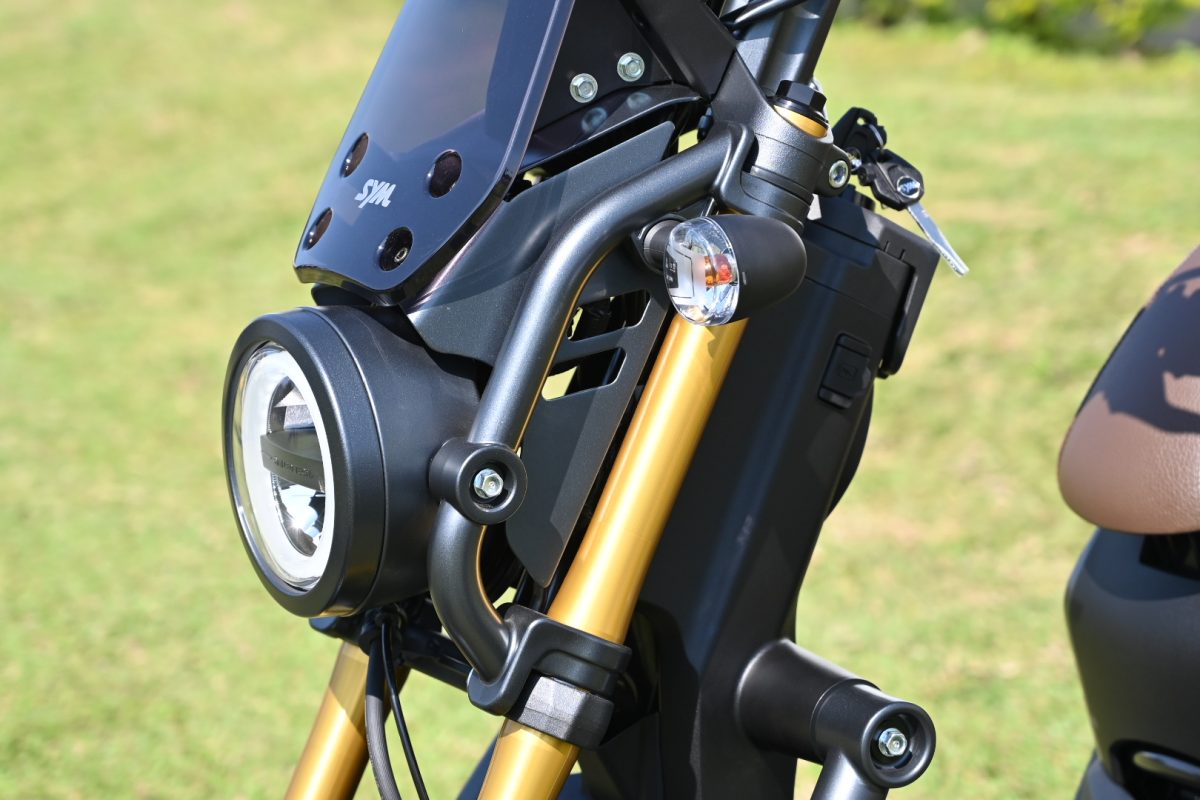 220311-SYM-KRN-BT (92)