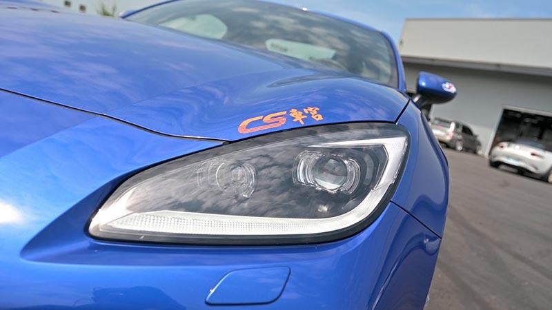 220318-SABARU-BRZ (33)