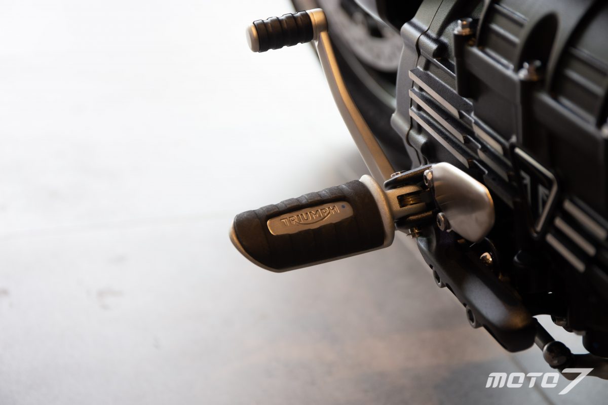 220408-triumph (52)