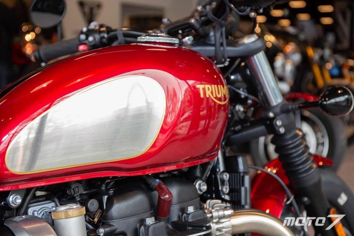 220408-triumph (66)
