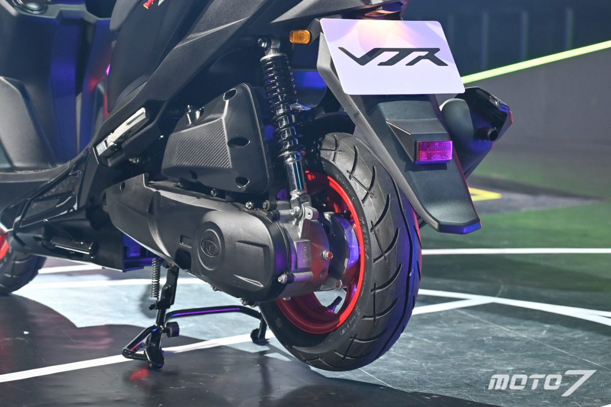 220504-kymco-vjr (7)