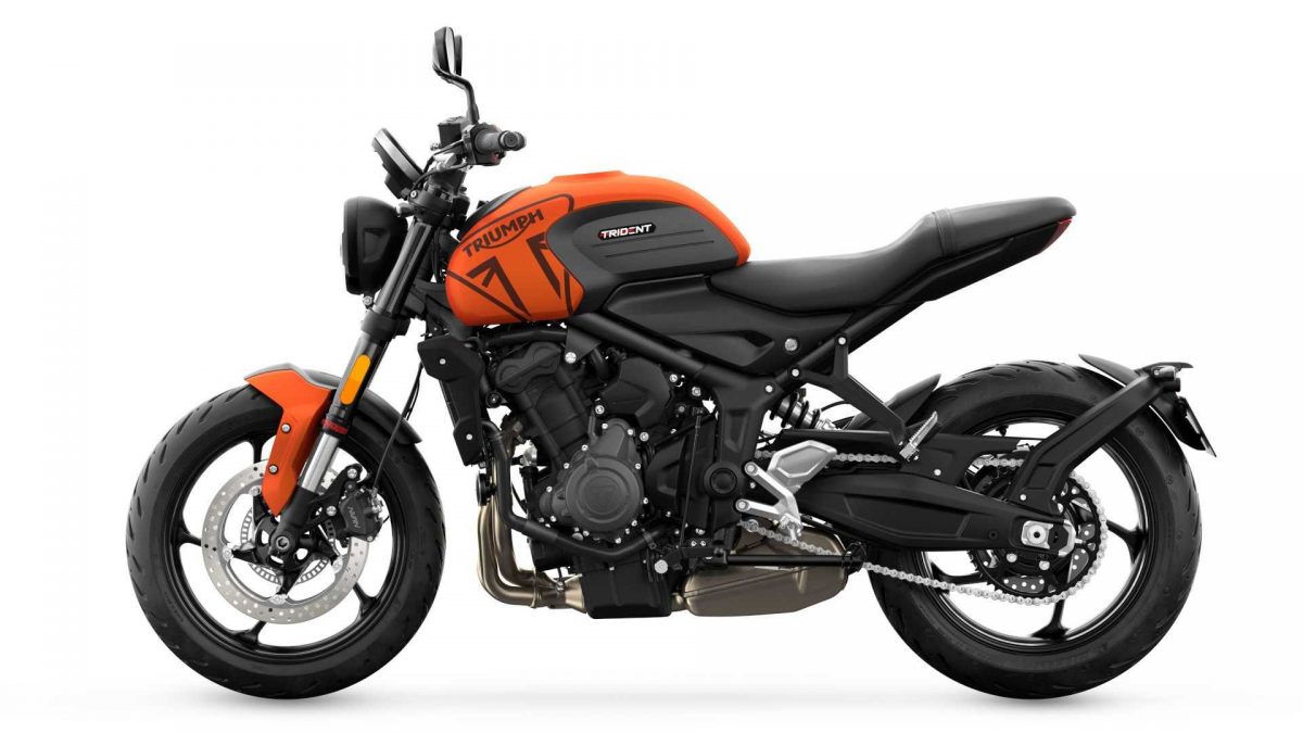 220516-triumph-new-color (38)