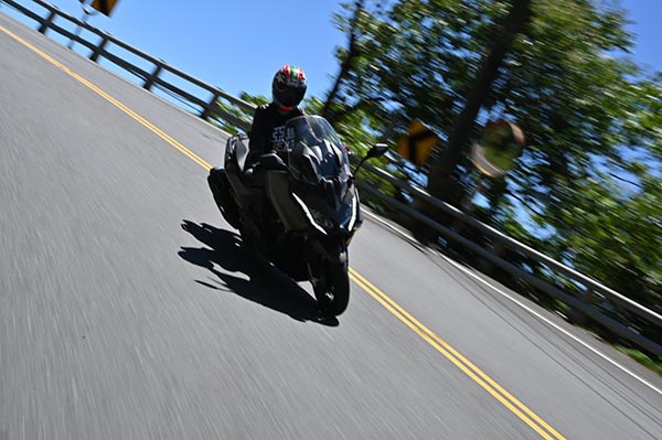 220824-kymco-ak2 (113)