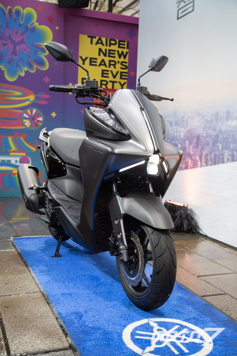 AUGUR vs DRGBT選擇原因分析！｜車款東西軍