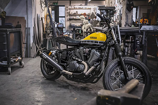 9d19fb_0ac3eab0f49643c8853d28ad9110fbb4_mv2