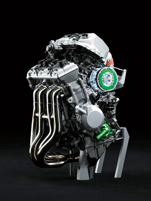 Balanced_Supercharged_Engine_LF_R