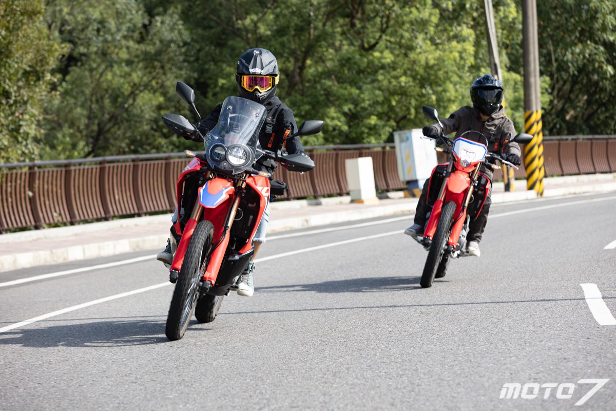 CRF-Rally-1020-28