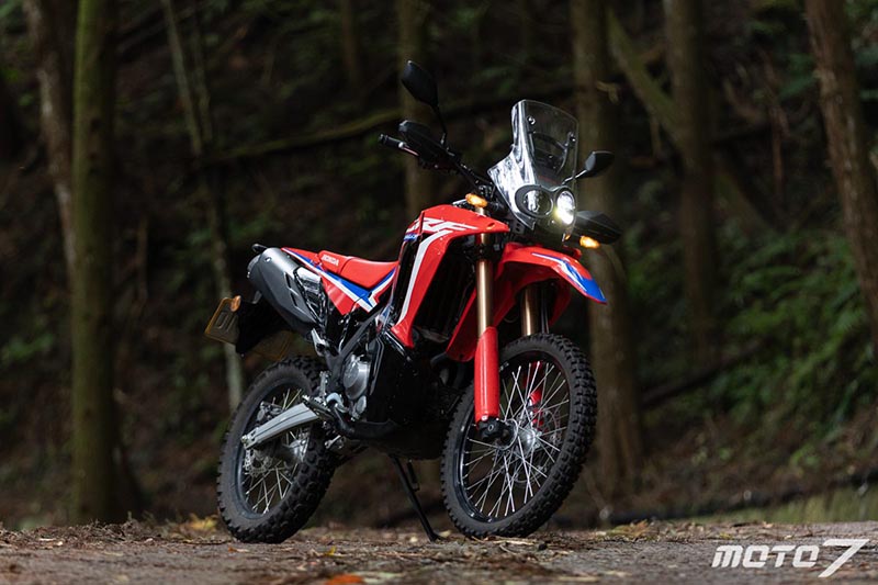 CRF-Rally-1020-84