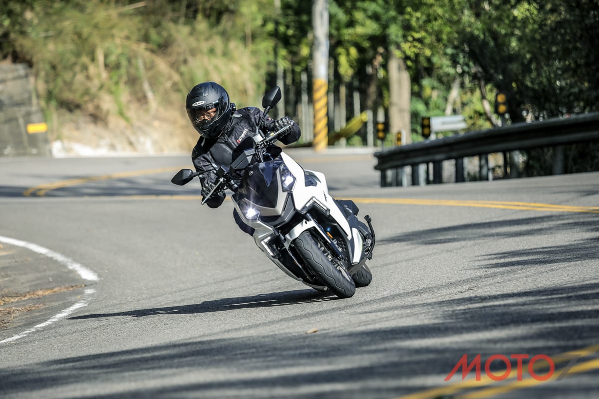 DRGBT vs SMAX 155 選擇原因分析｜車款東西軍