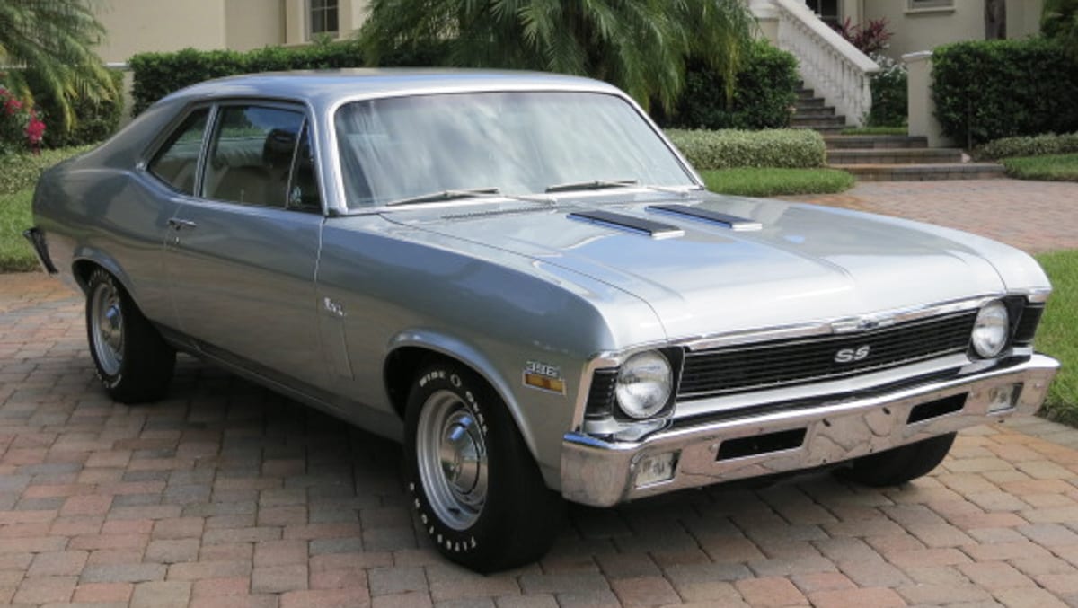 看《玩命關頭9》之前，你一定要知道的8件事