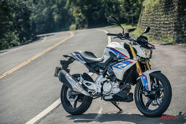 BMW G310R 車主公認的五大優點&缺點｜車主怎麼說