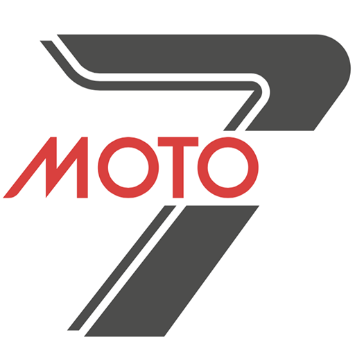 MOTO7-logo