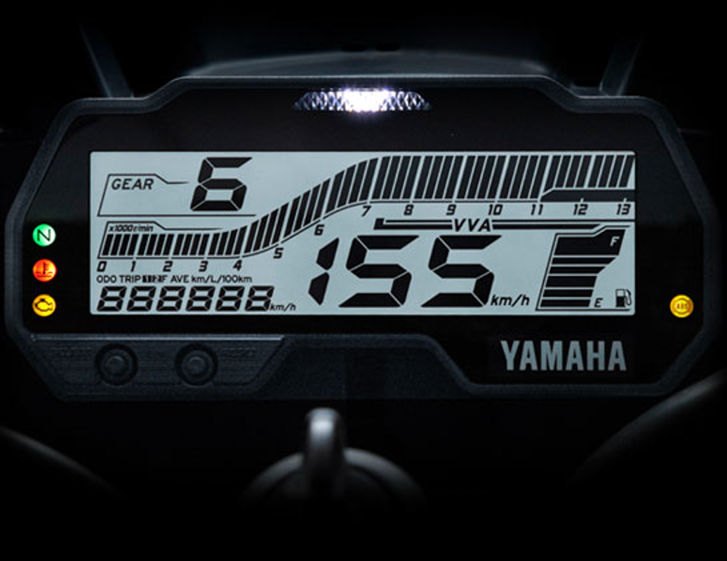 【車主怎麼說】YAMAHA YZF-R15 V3：買車後，車主公認的六大優點及缺點 | 癮車報