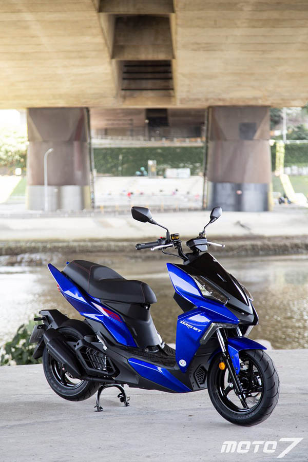 SYM-DRG-keyless-6d-15