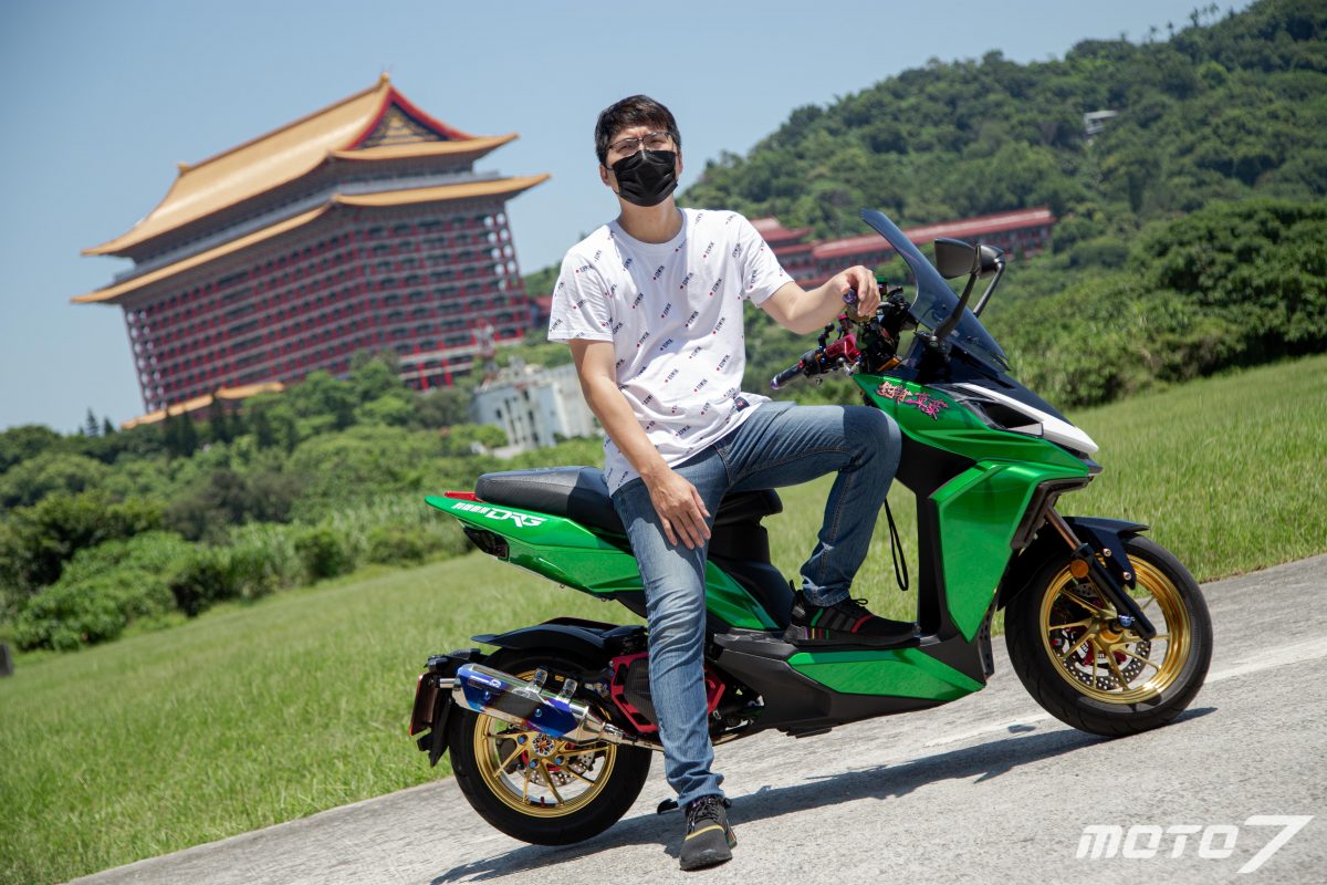 SYM-DRG-keyless-6d-28