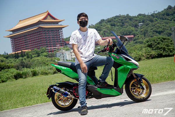 SYM-DRG-keyless-6d-29