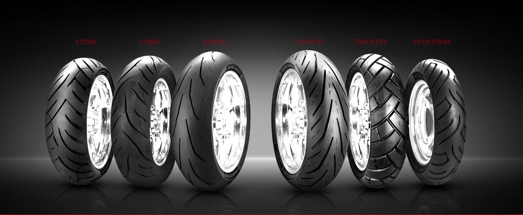 大不列顛的工業經典：AVON亞方輪胎