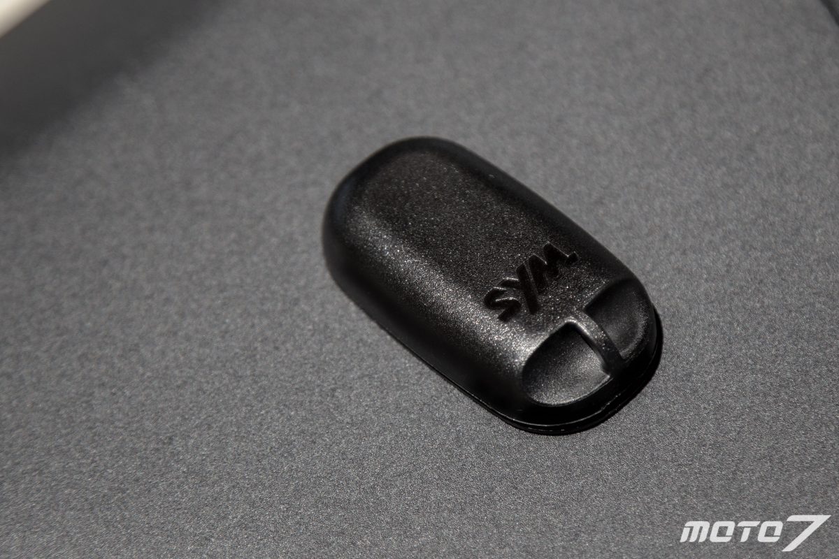 SYM DRGBT Keyless車主體驗專訪：原廠即改裝！爆改車主怎麼看？