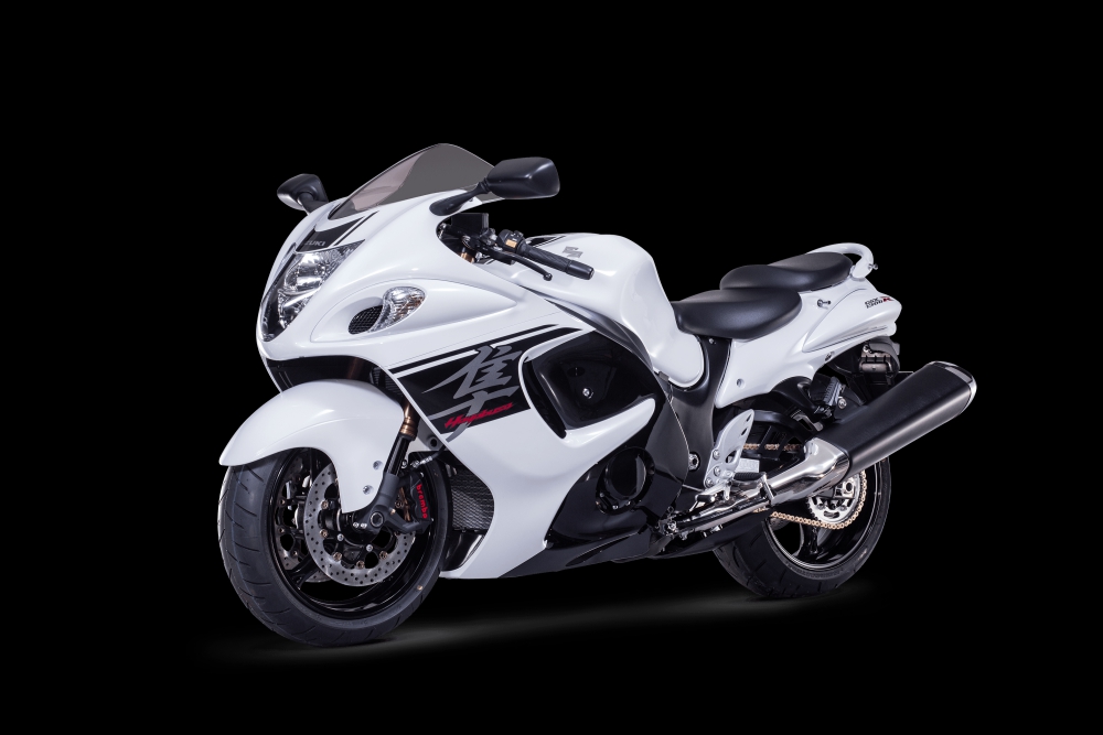 本是同根，各自綻放，聊聊日本四大車廠給人的第一印象