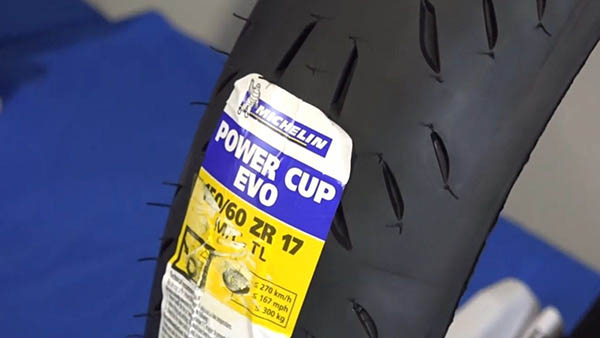 MICHELIN品牌揭秘！米其林三星、必比登推介與米其林輪胎的關係