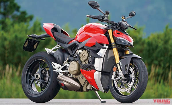 「Street Fighter V4／Z H2」最強街車決定戰！動態篇