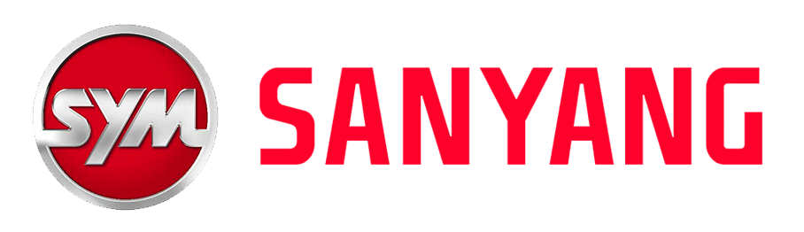 MOTO7當週情報－20170220