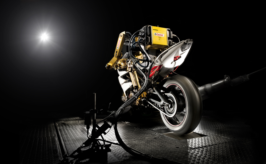 triumph-motorbike-motorcycle-photography-wheel-tim-wallace-3