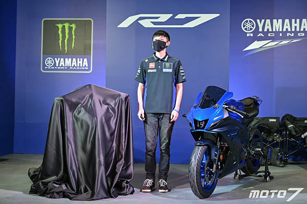 yamaha-yzfr7-60thwgp12